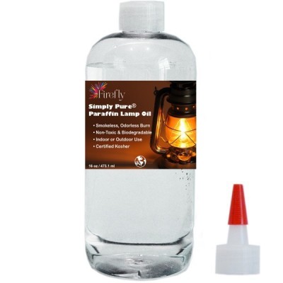 Bulk Lamp Oil, Tiki Torch Fuel, Oil Lamps and Refillable Liquid Oil Candles